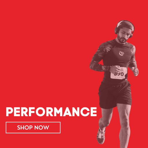 MM1 Nutrition and Health Supplements